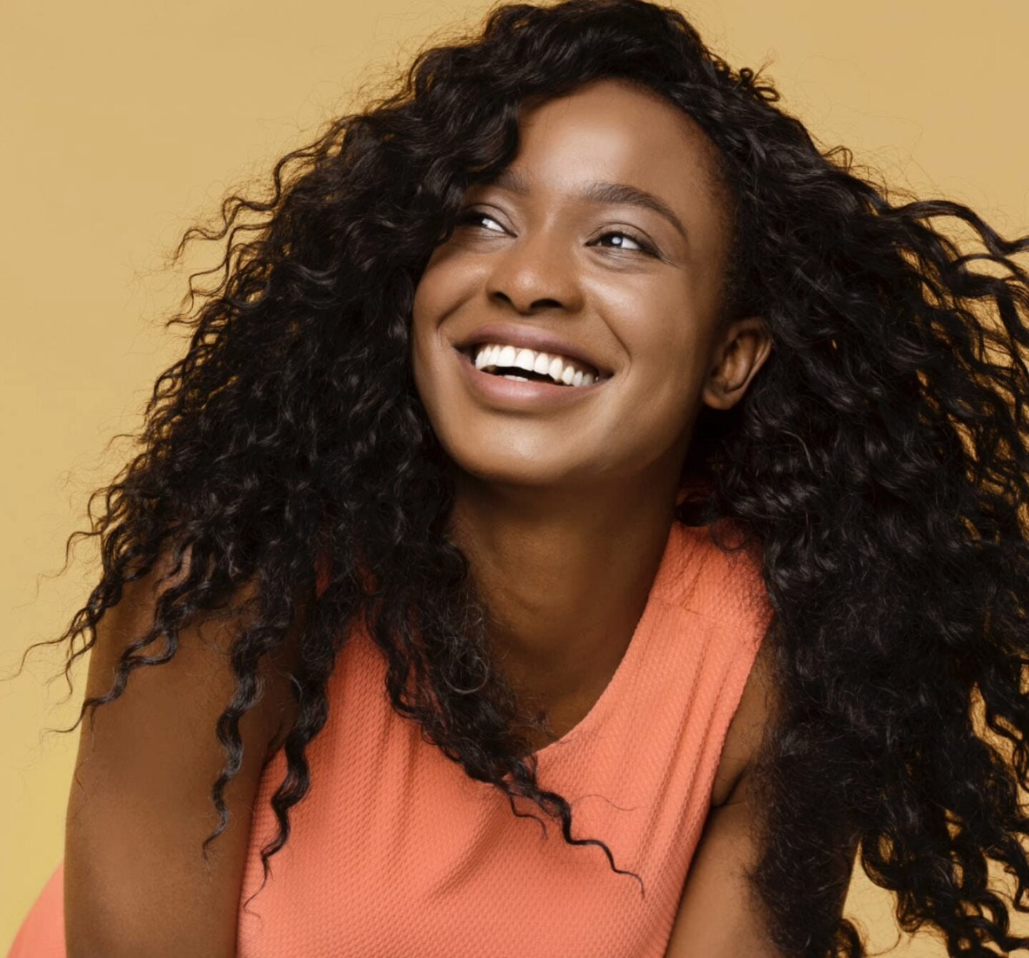 Innovative Cosmetic Dentist NYC | LivingArt Dentistry